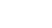 Child protection service delivery standards - RCPCH Child Protection Portal