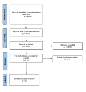 Ear, nose and throat: systematic review – RCPCH Child Protection Portal
